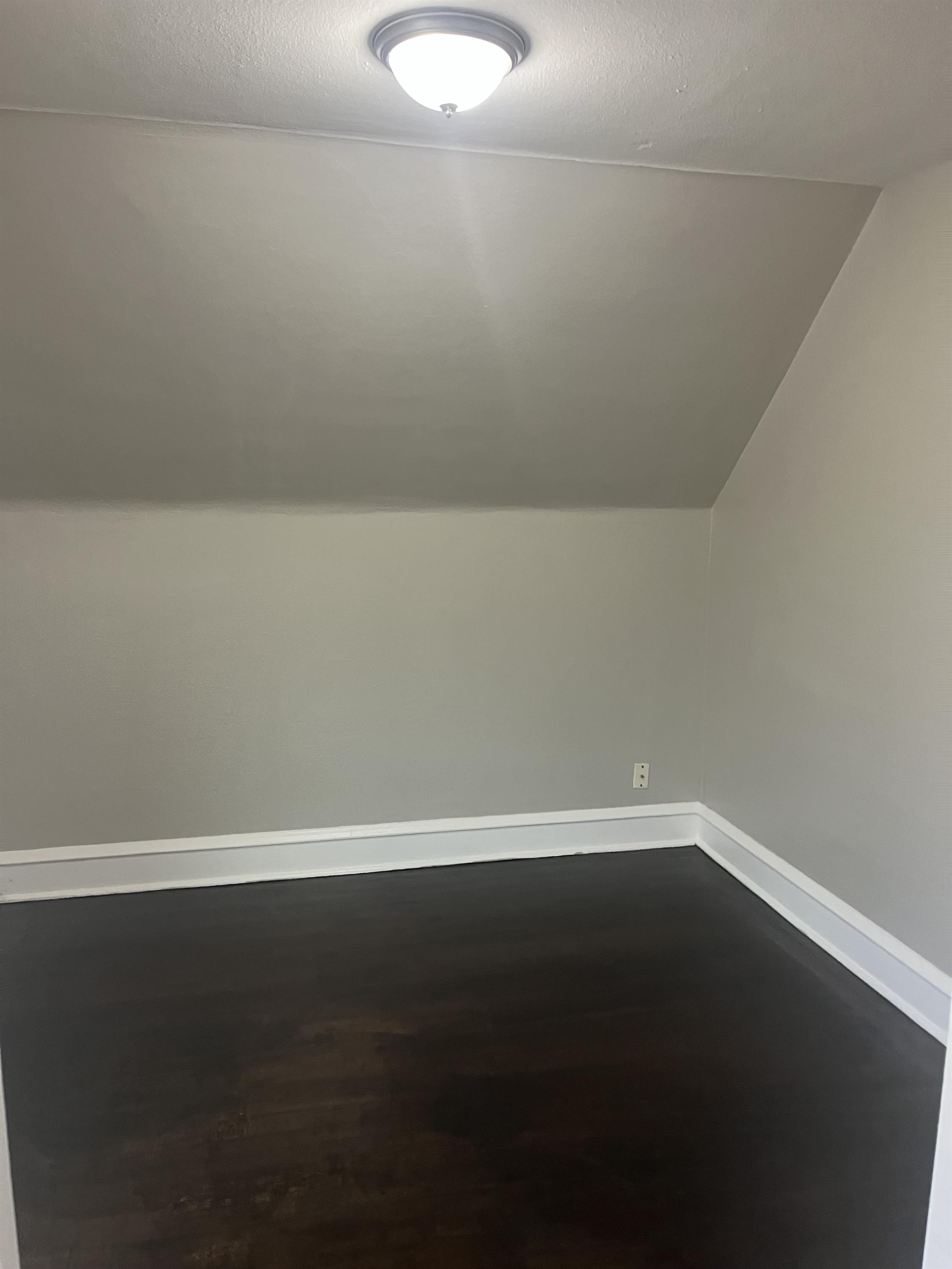 Home [prorentsol.managebuilding.com]